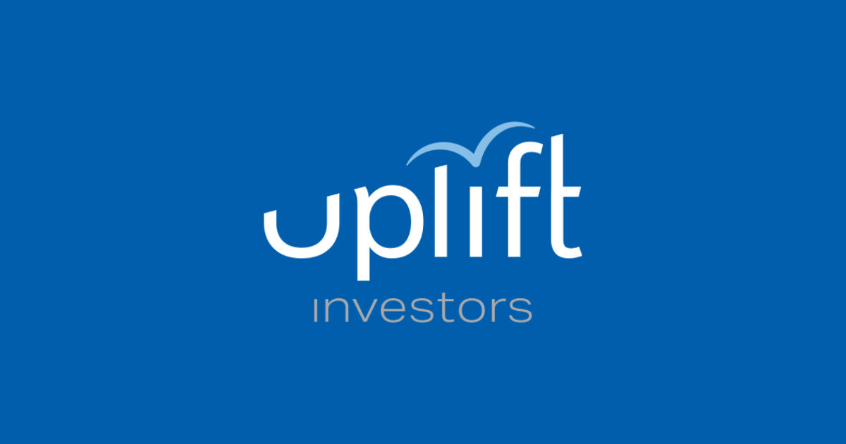 Team | Uplift Investors
