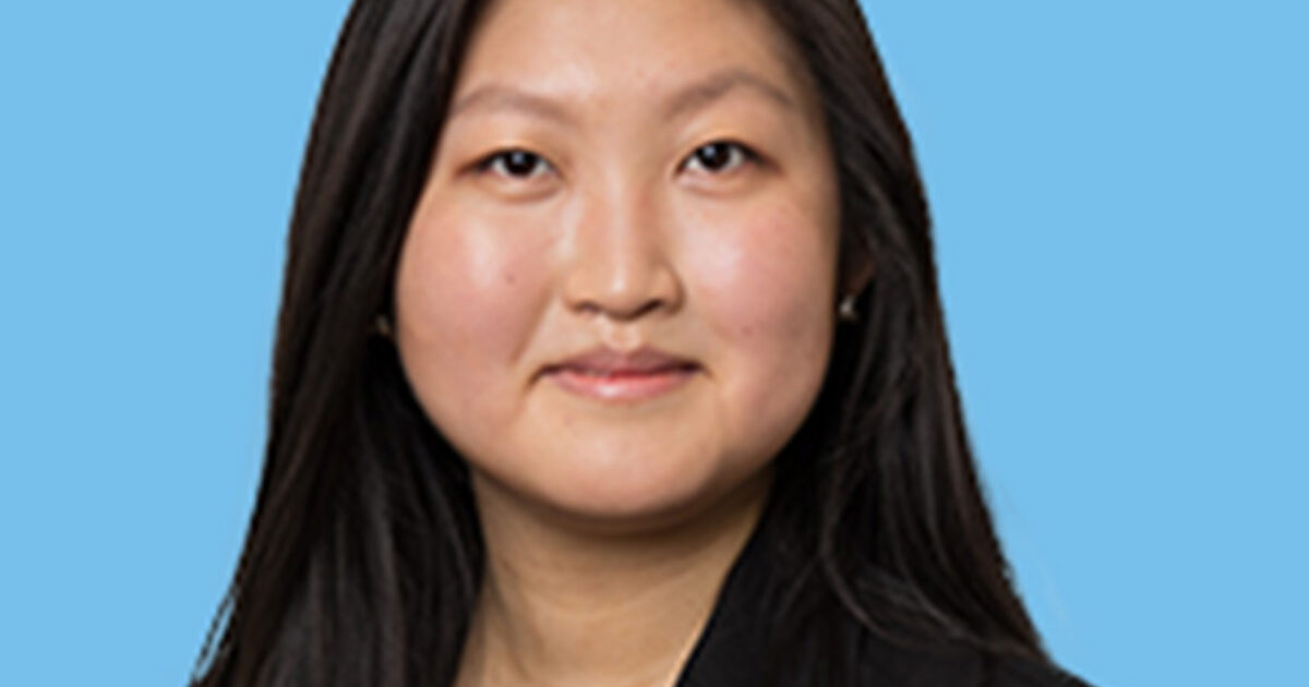 Alex Wang | Uplift Investors