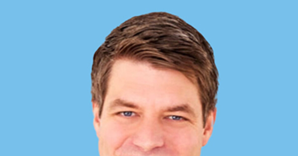 Doug Rosenstein | Uplift Investors