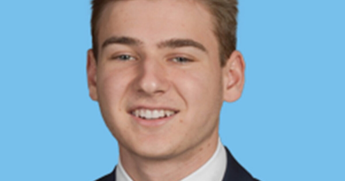 Ethan Gropper | Uplift Investors