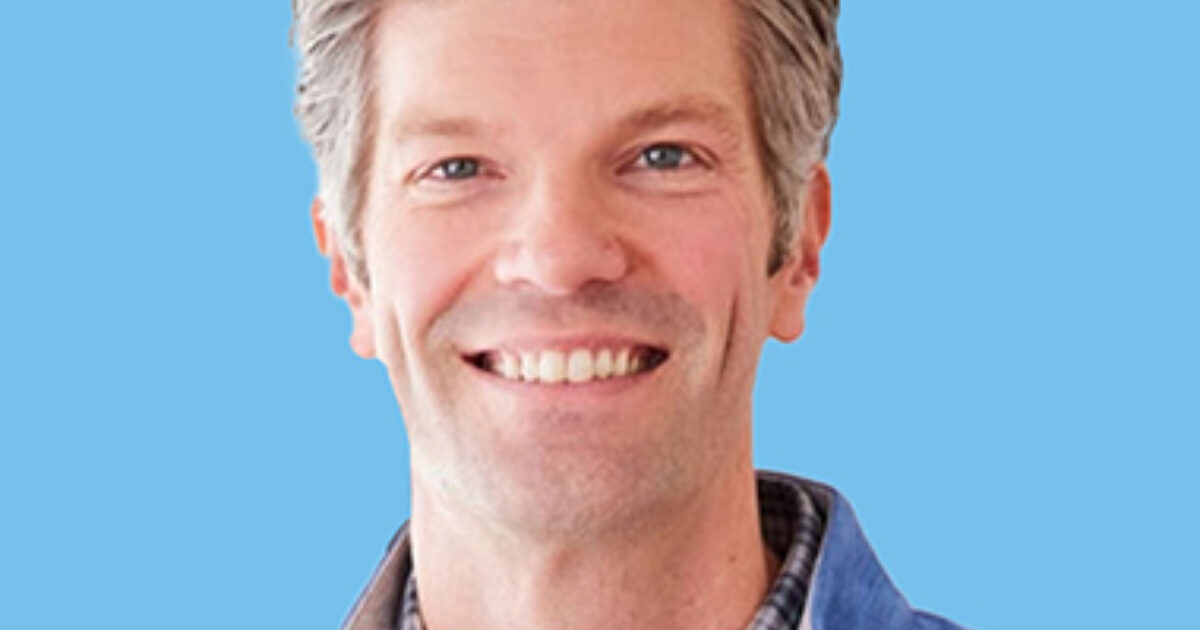 Will Hausberg | Uplift Investors